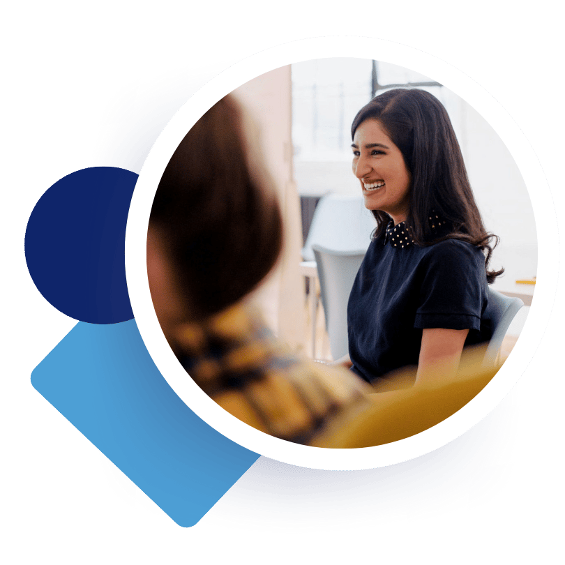 Become a Certified Life Coach with iPEC's Coach Training Program
