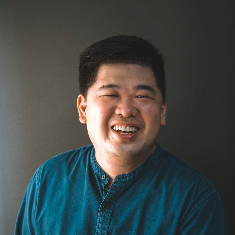 Program Details for iPEC Coach Training Program