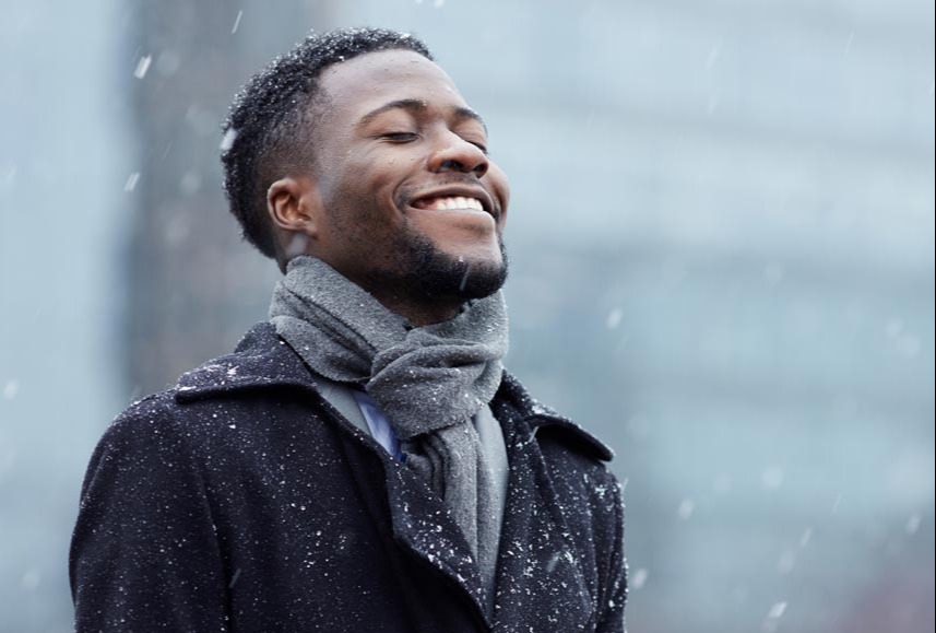 Core Energy Coaching | COR.E Dynamics Overview