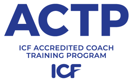 ICF-Accredited Coaching Programs & Life Coach Certifications | iPEC | Online & In-Person