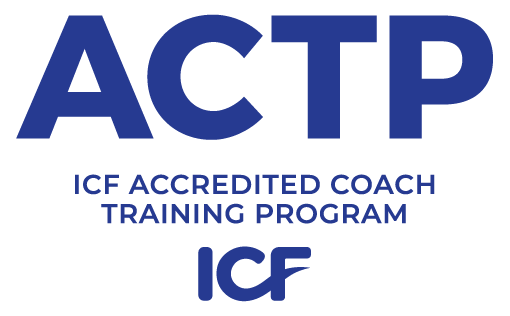 ICF Coaching Training Program | iPEC - ICF-Accredited Certifications
