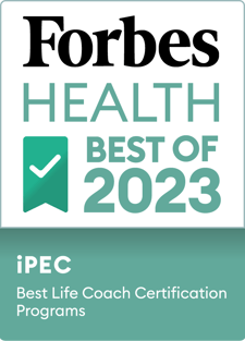 ICF-Accredited Coach Training Program & Life Coach Certifications ...