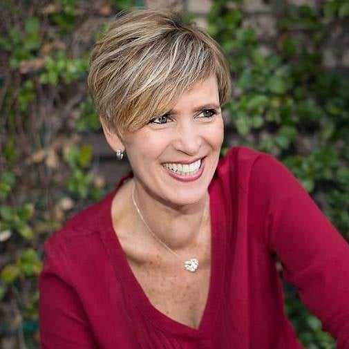 Program Details for iPEC Coach Training Program