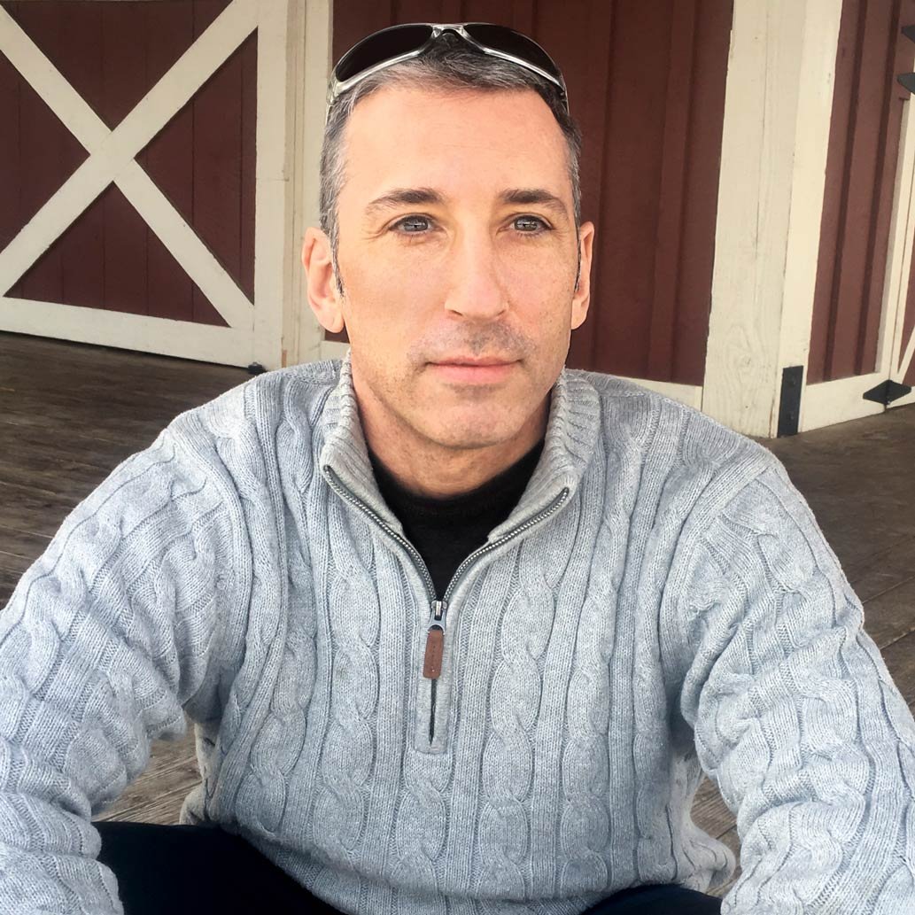 Program Details for iPEC Coach Training Program