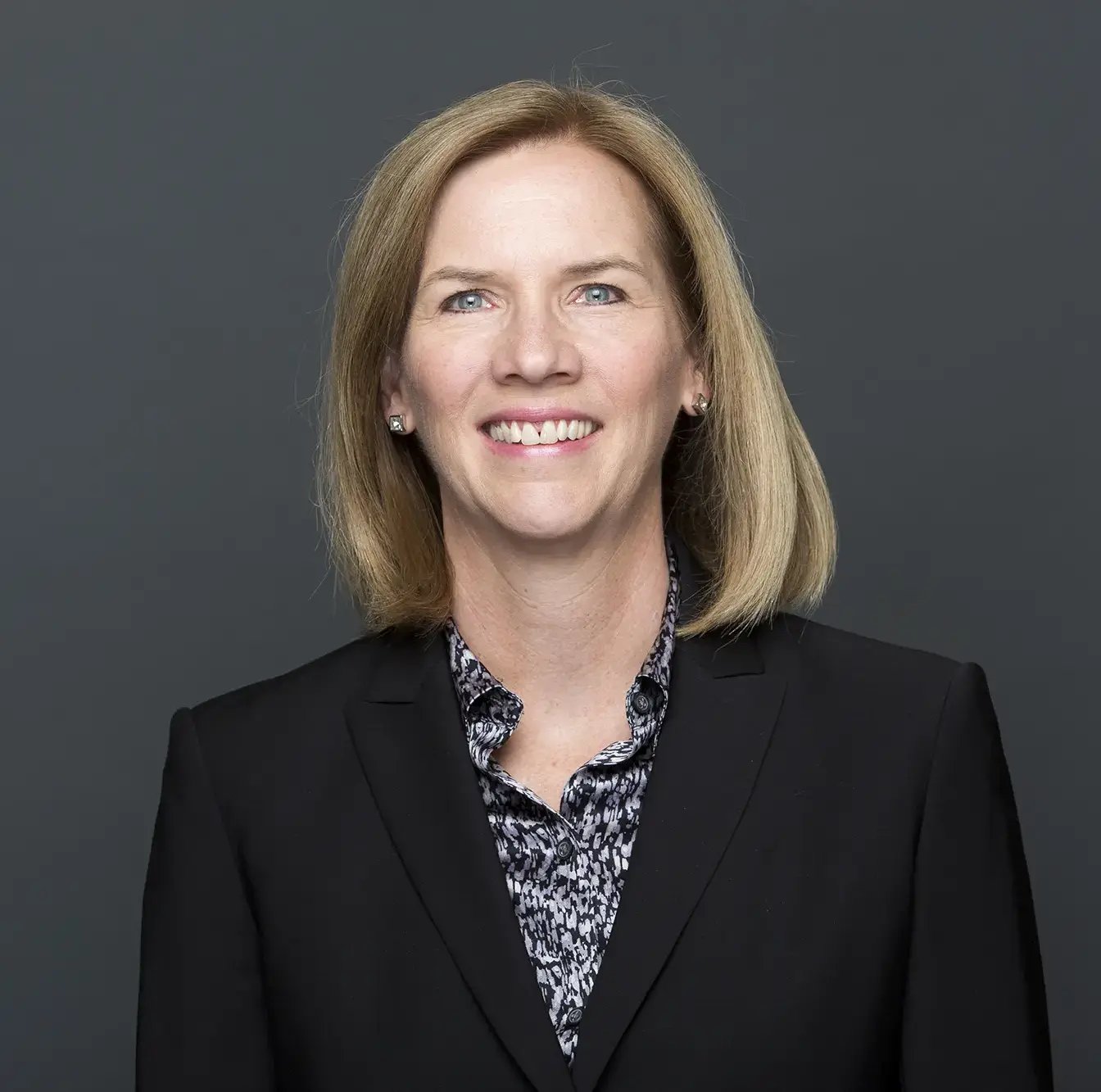 Program Details for iPEC Coach Training Program