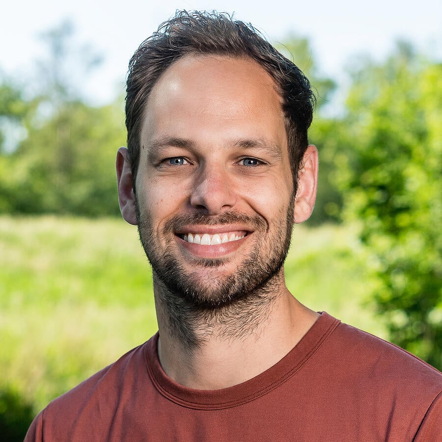 Program Details for iPEC Coach Training Program