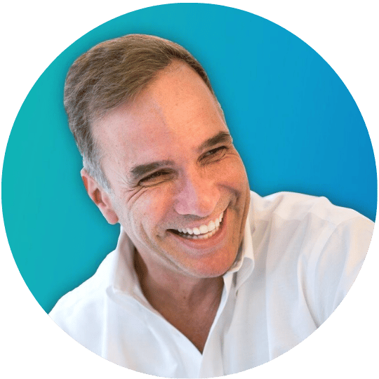 Coaching Certifications Available through the iPEC Coach Training Program