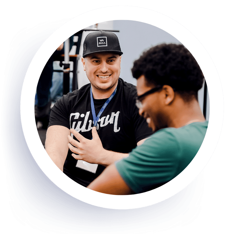 Core Energy Coaching | COR.E Dynamics Overview