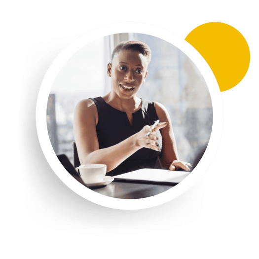 Become a Certified Life Coach with iPEC's Coach Training Program