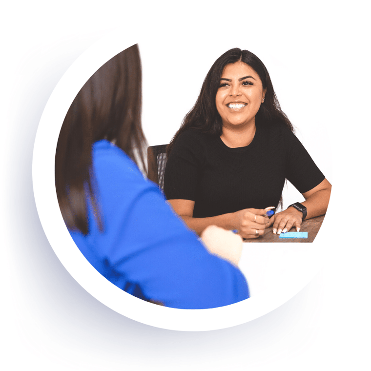 Become a Certified Life Coach with iPEC's Coach Training Program