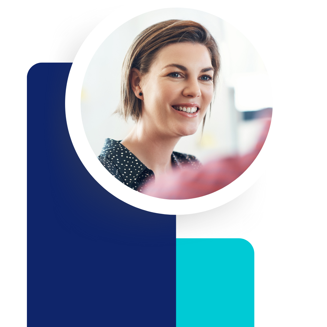 Coaching Certification Cost | Life Coaching Certification Cost