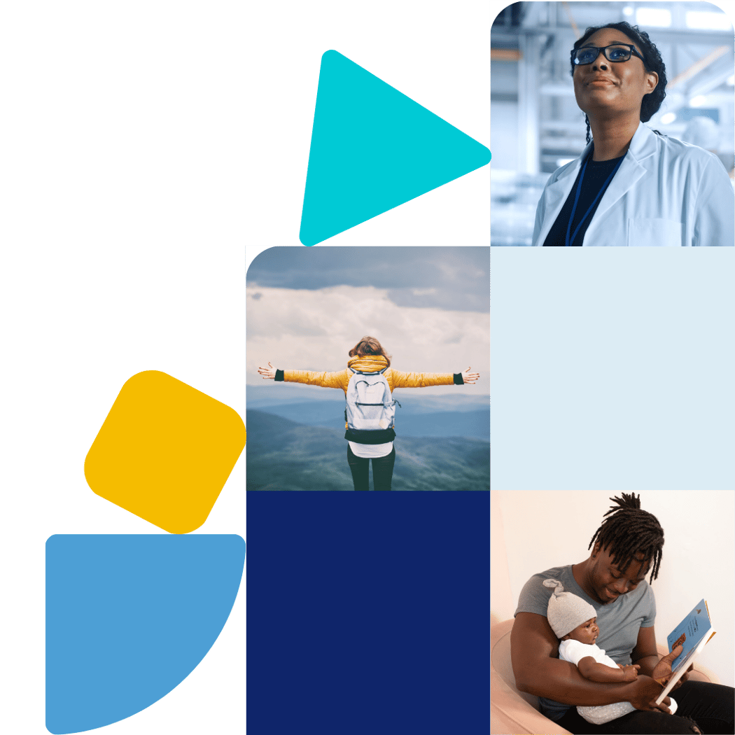 Become a Certified Life Coach with iPEC's Coach Training Program