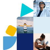 Become a Certified Life Coach with iPEC's Coach Training Program