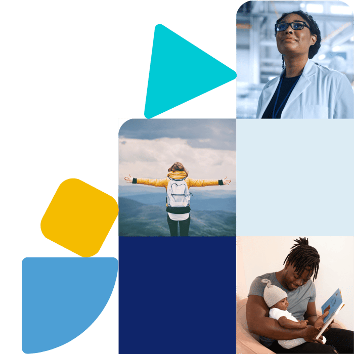 Become a Certified Life Coach with iPEC's Coach Training Program