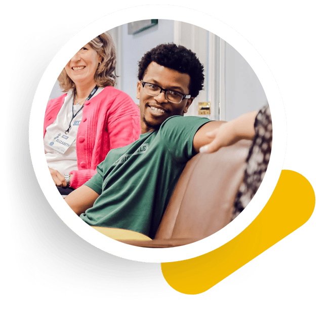 Become a Certified Life Coach with iPEC's Coach Training Program