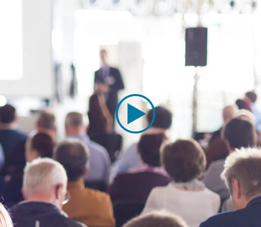 iPEC Coaching | Comprehensive Coach Training Program