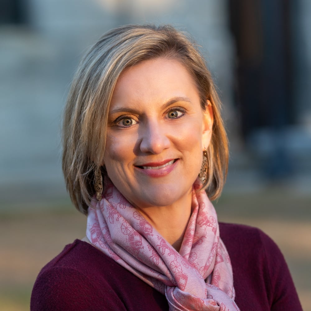 Program Details for iPEC Coach Training Program