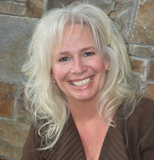 Program Details for iPEC Coach Training Program