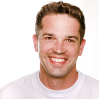 Our Graduates - Nicholas George