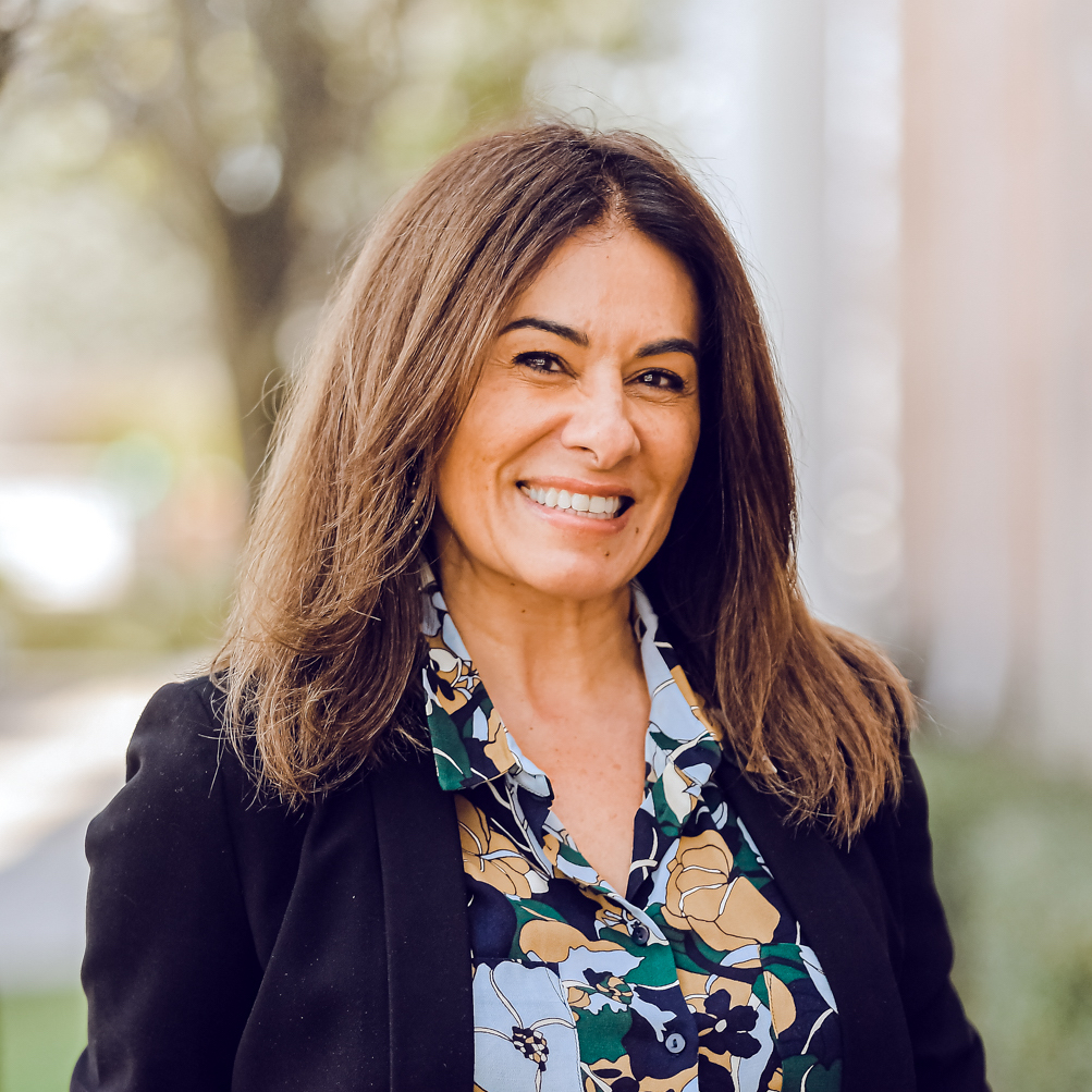 Program Details for iPEC Coach Training Program