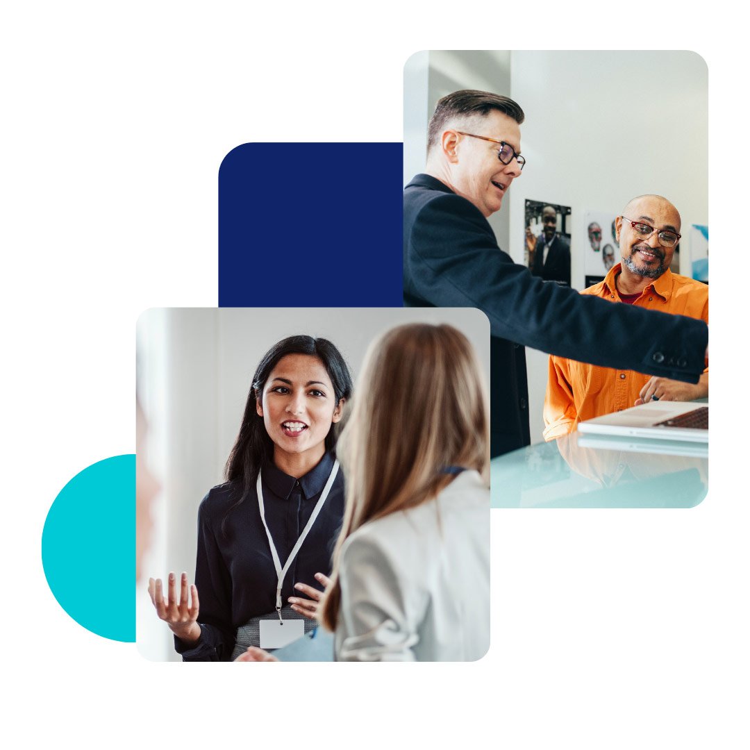 Executive Coaching Certification - Become a Certified Executive Coach ...