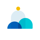 Core Energy Coaching | COR.E Dynamics Overview