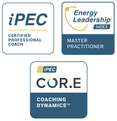 ICF Coaching Training Program | iPEC - ICF-Accredited Certifications