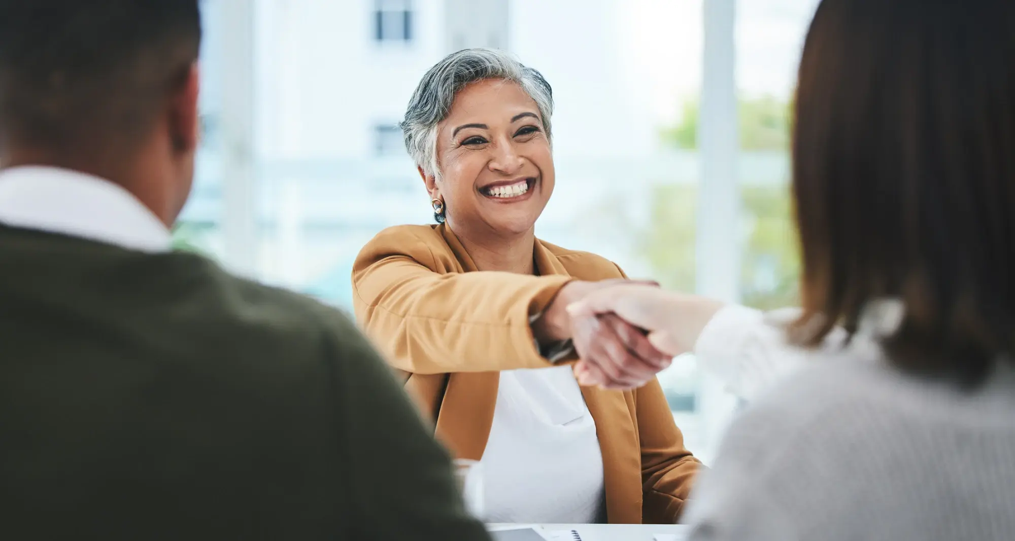 Step by Step: How to Ask Your Boss to Pay for Coach Training